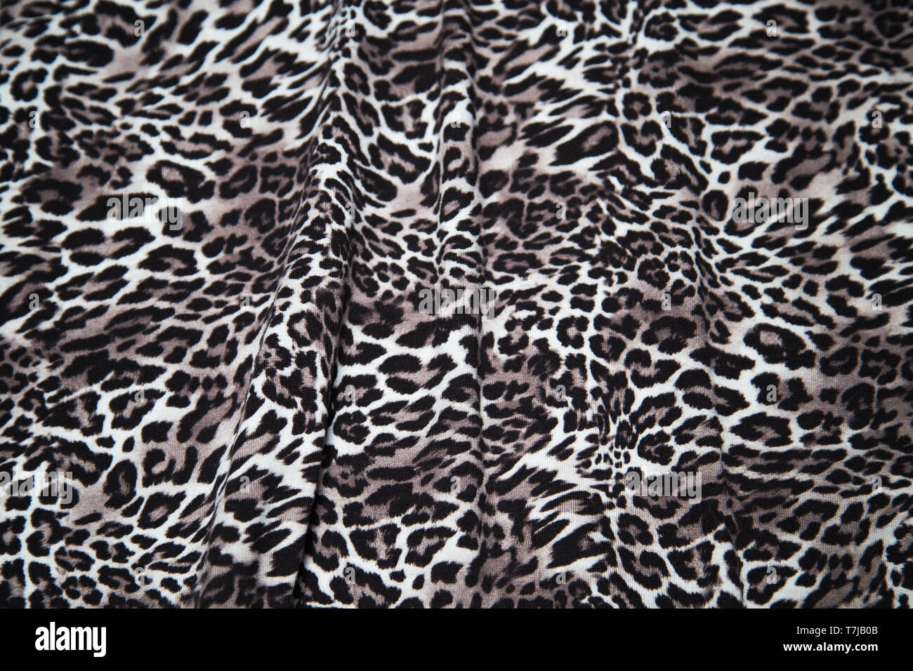 Leopard background pattern animal print leopard textile design fabric ...