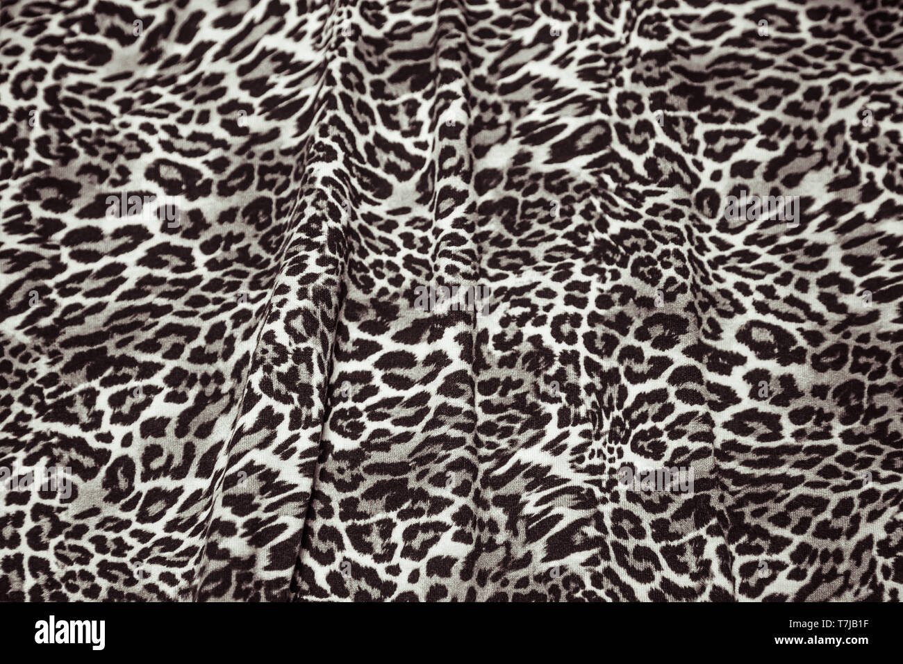 Leopard effect fabric pattern background sample Leopard print seamless ... Leopard effect fabric pattern background sample Leopard print seamless ...
