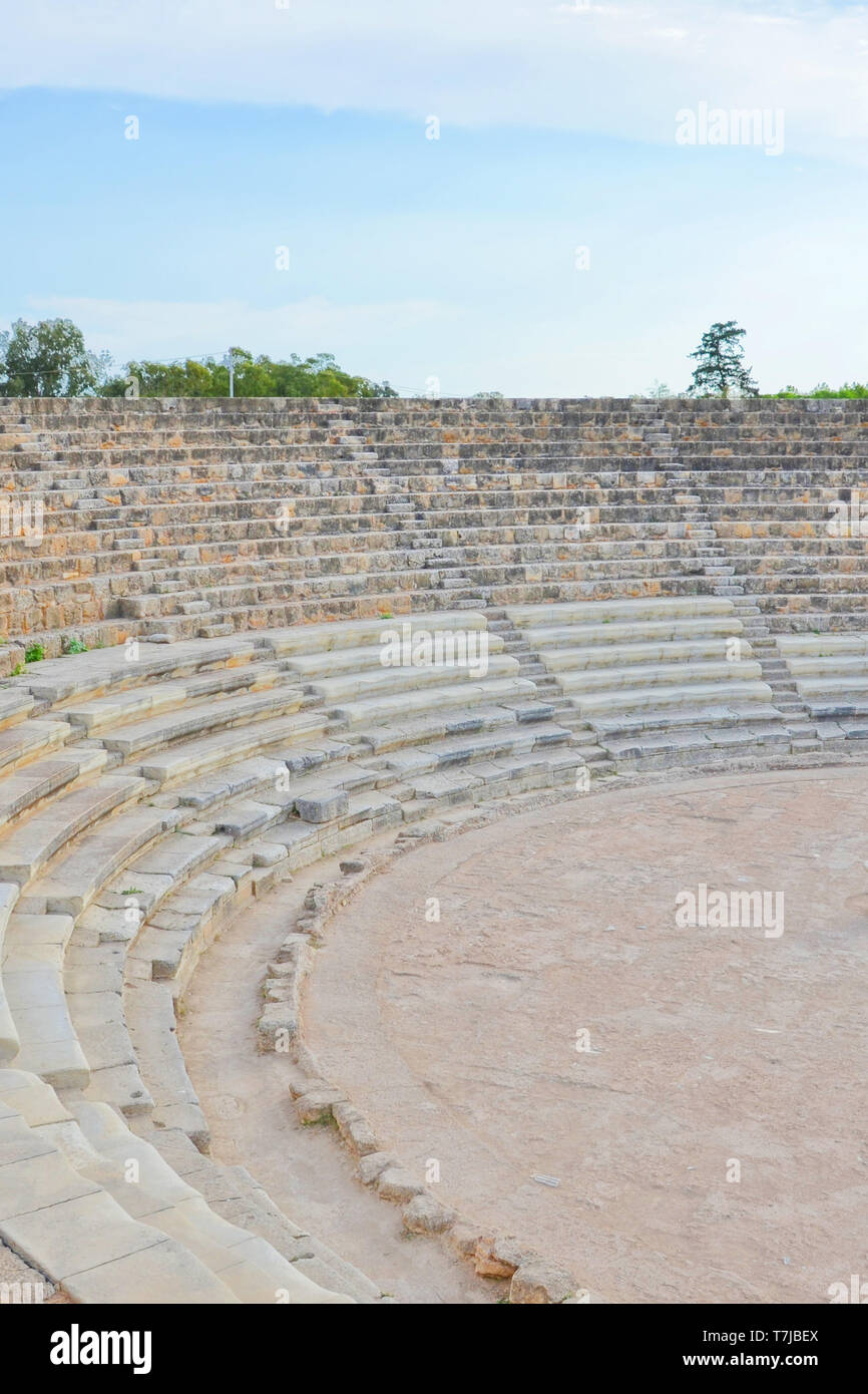 Outdoor theatre hi-res stock photography and images - Alamy