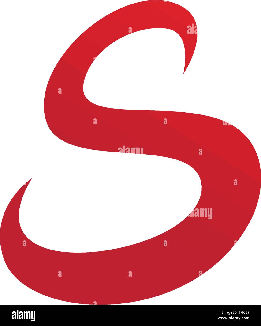 S logo and symbols template vector icons Stock Vector Image & Art - Alamy
