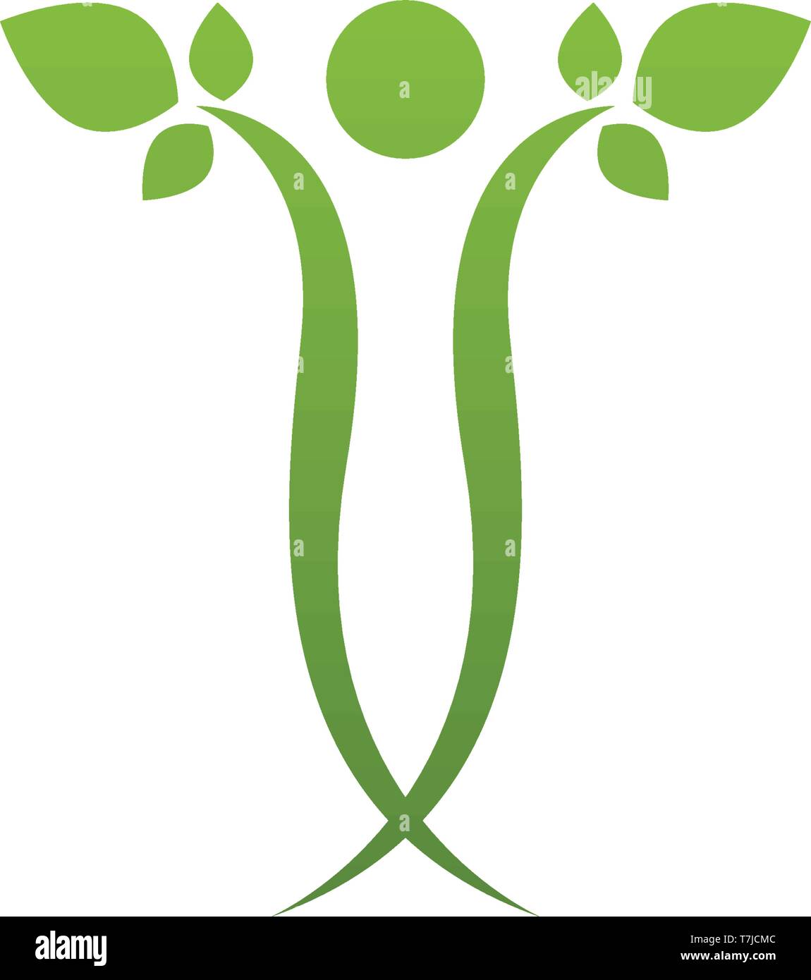 Enterprise captain Stock Vector Images - Alamy