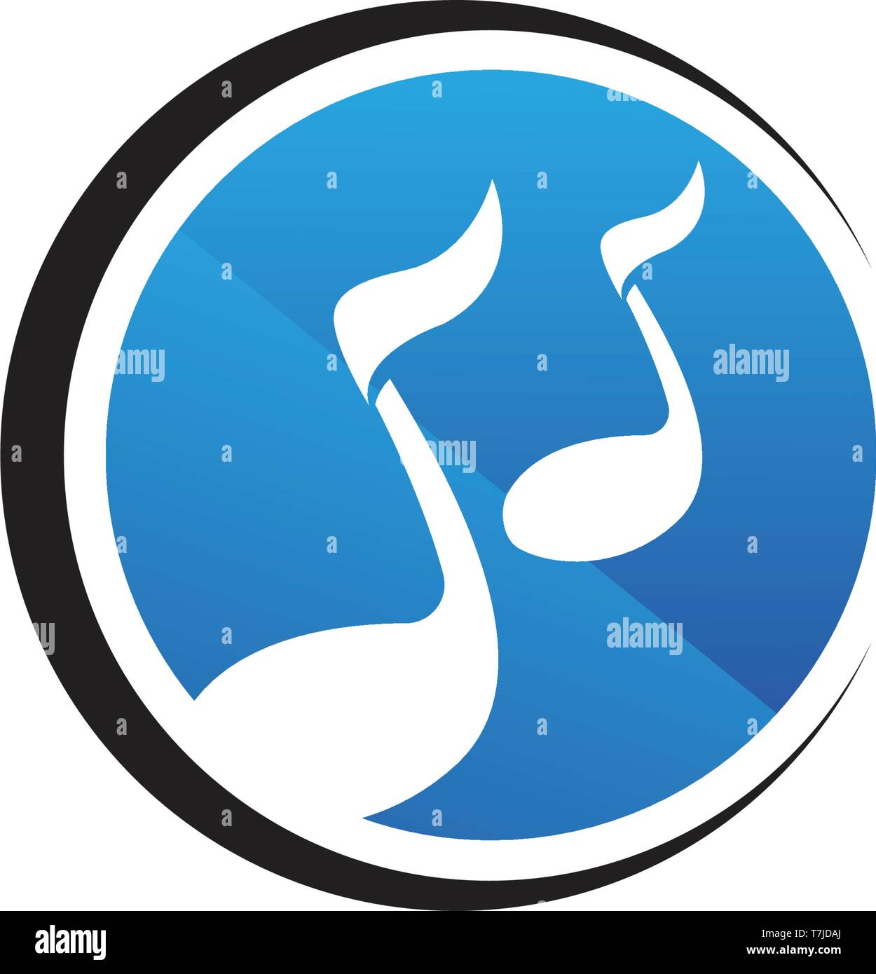 Impact player Stock Vector Images - Alamy