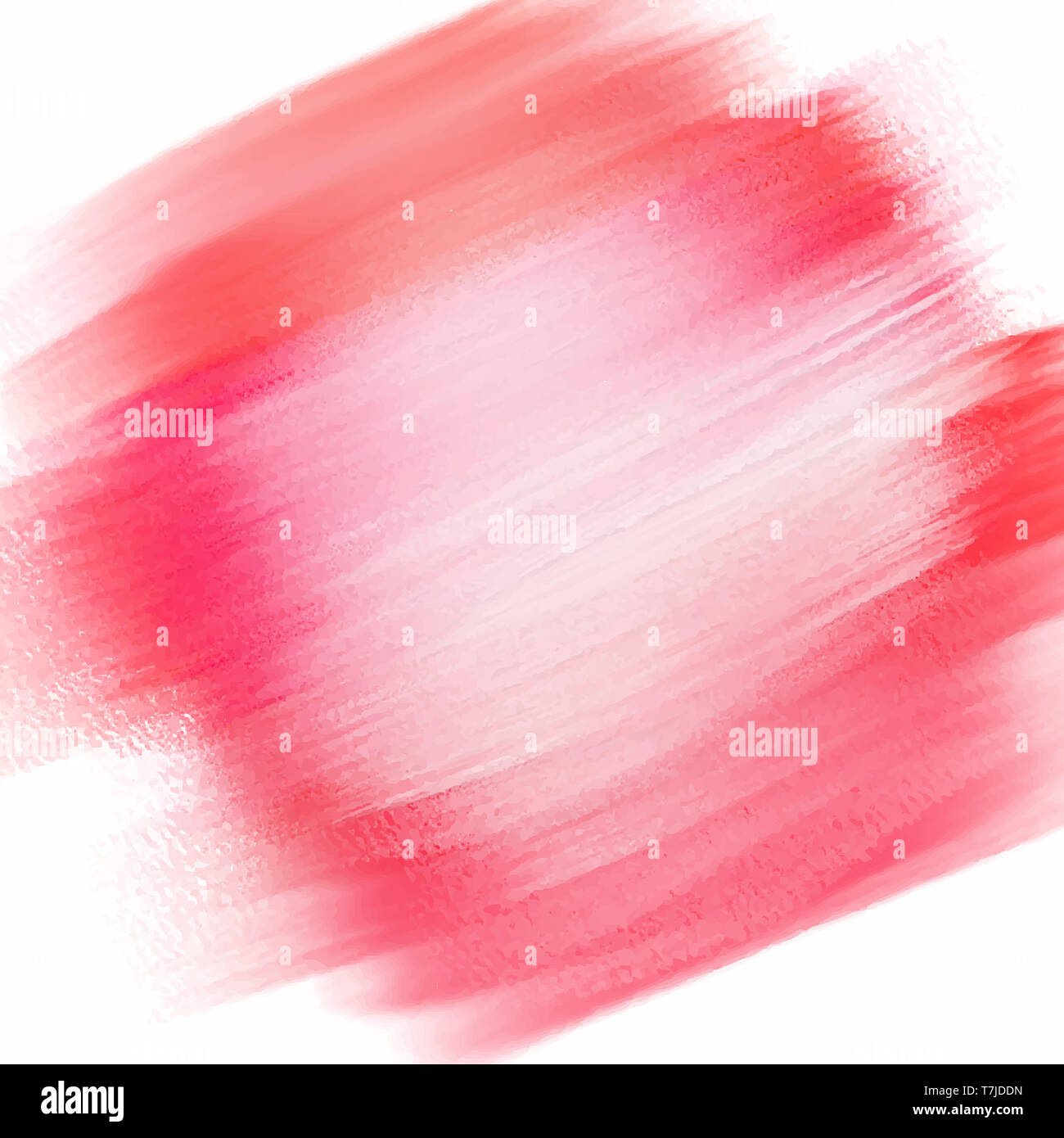 Detailed painted background with watercolour texture Stock Photo - Alamy