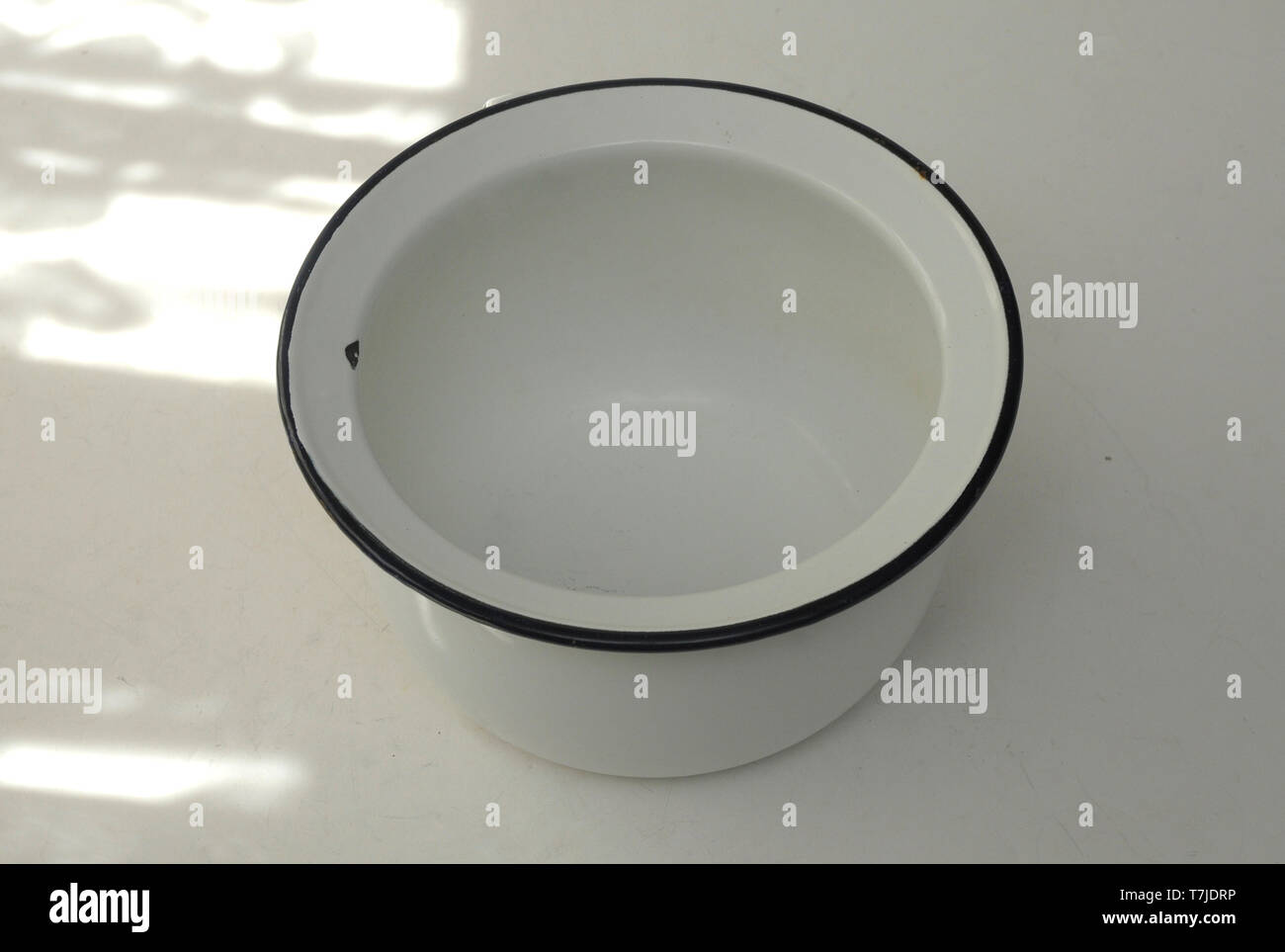 Vintage Urinal High Resolution Stock Photography and Images - Alamy