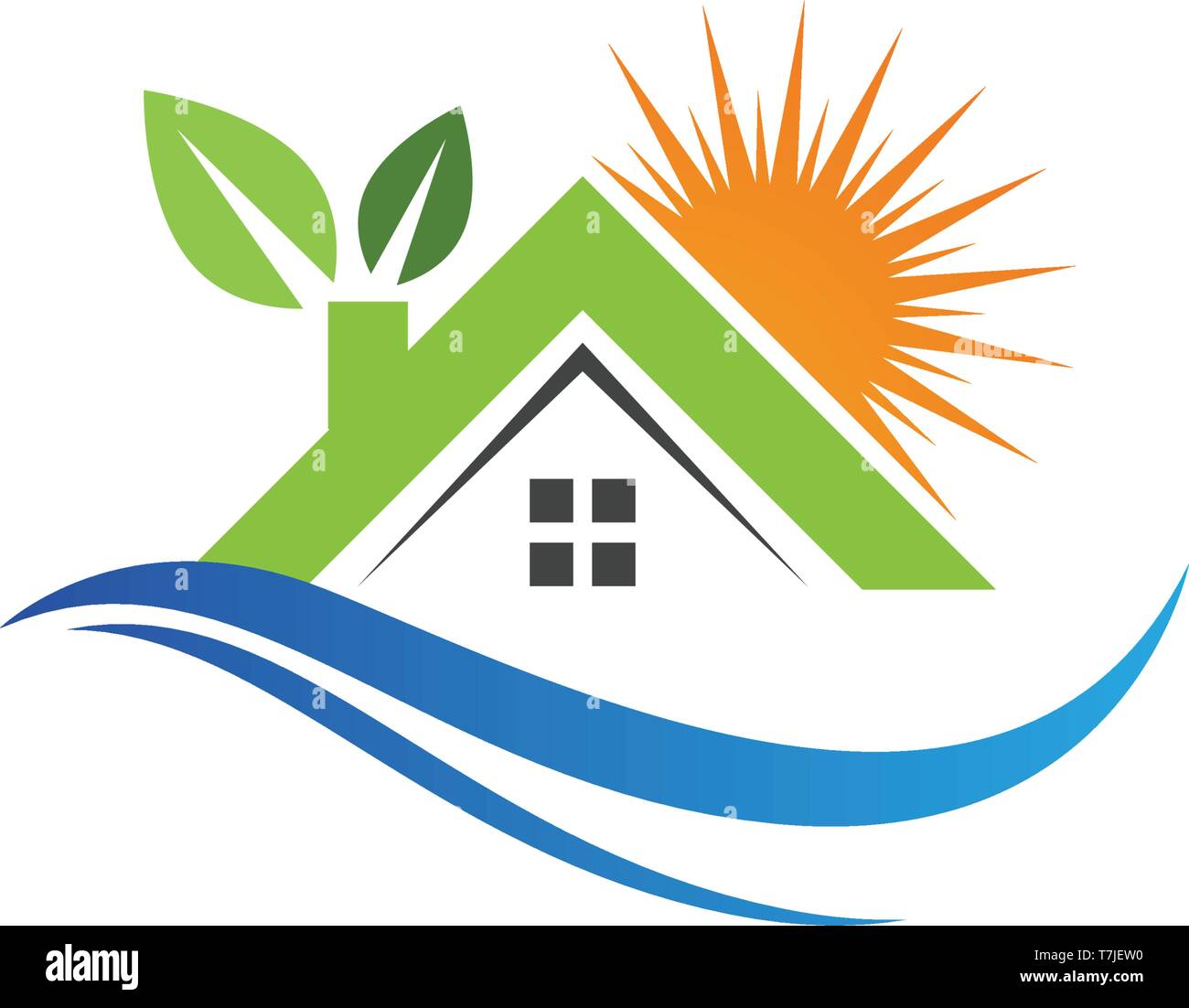 Stovepipe vector vectors hi-res stock photography and images - Alamy