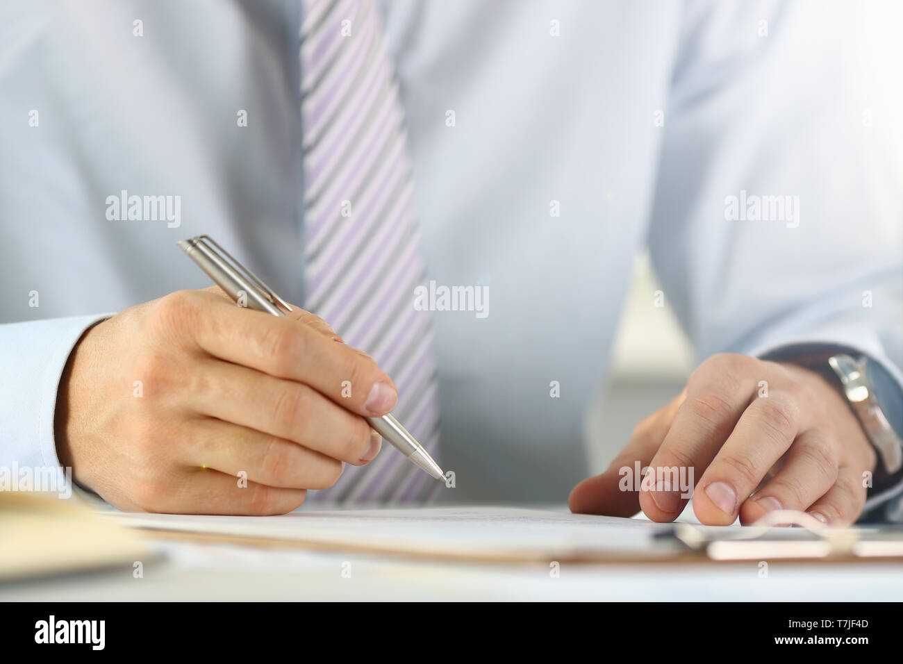 Read write arm hi-res stock photography and images - Alamy