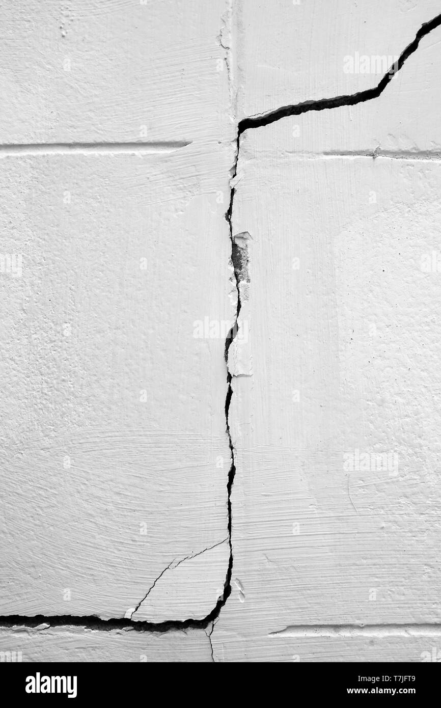 Problem with house Black and White Stock Photos & Images - Alamy