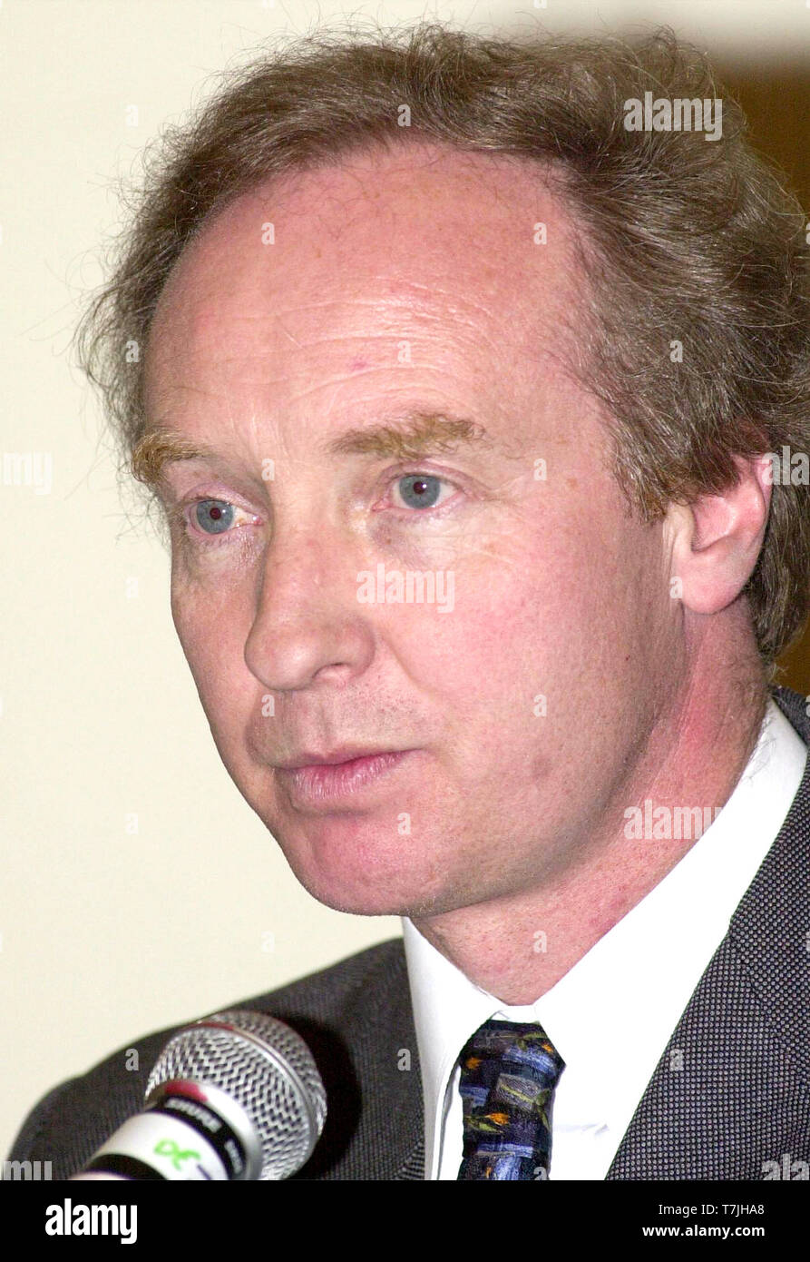 The earl of dalkeith hi-res stock photography and images - Alamy