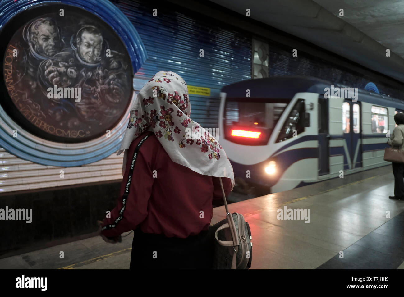 Former passenger stations hi-res stock photography and images - Alamy