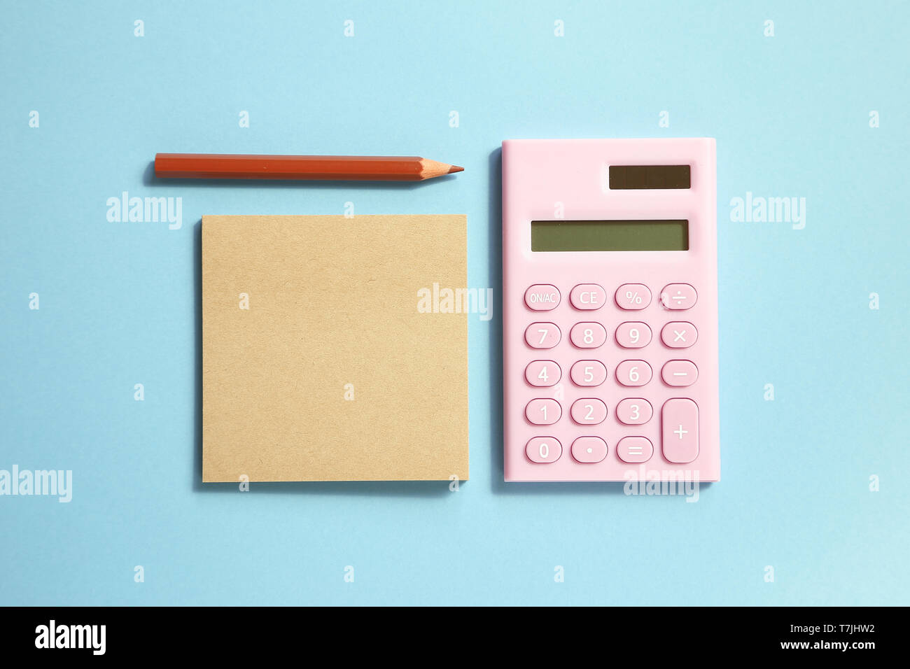 Digital memo hi-res stock photography and images - Alamy