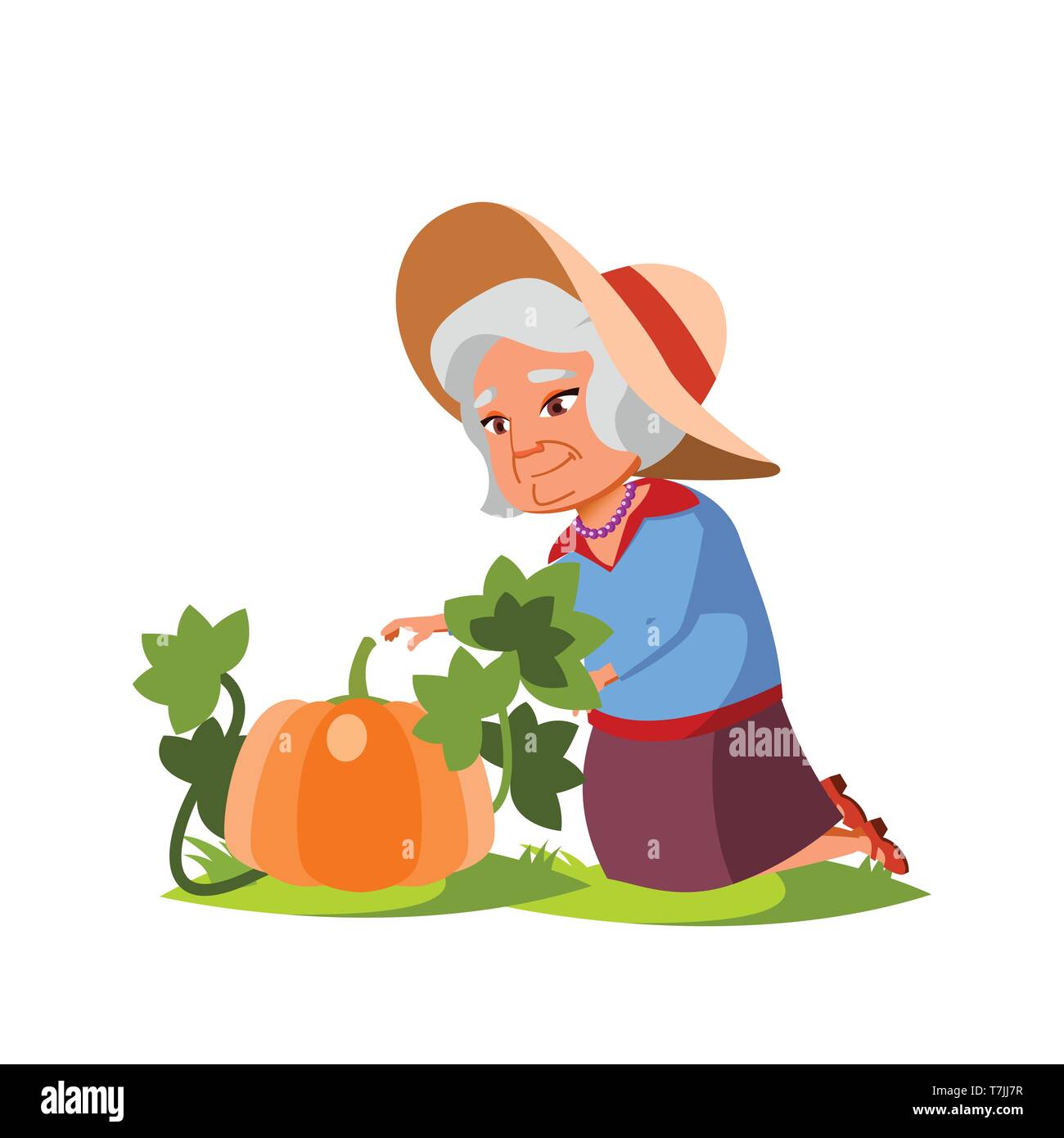 Asian Grandparents Cartoon Asian Grandparent Cartoon Images Free