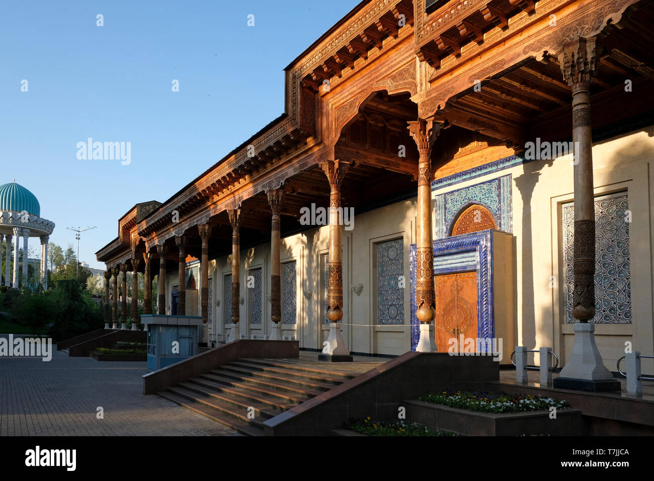 Soviet political structure hi-res stock photography and images - Alamy