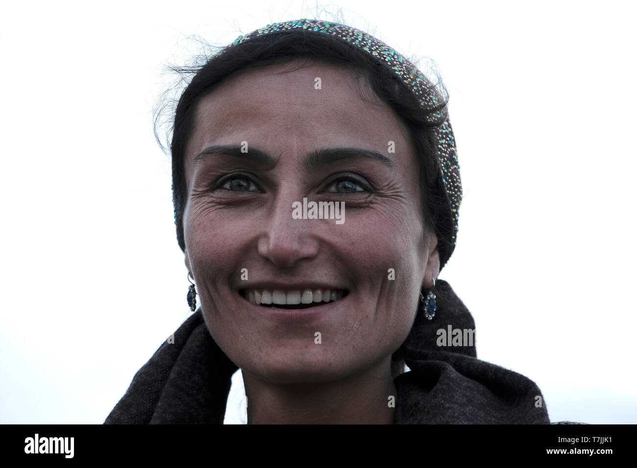 Surkhandarya hi-res stock photography and images - Alamy