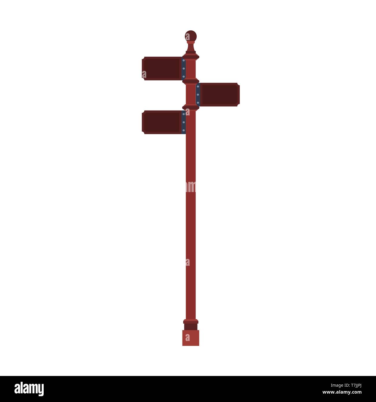 Axial street Stock Vector Images - Alamy