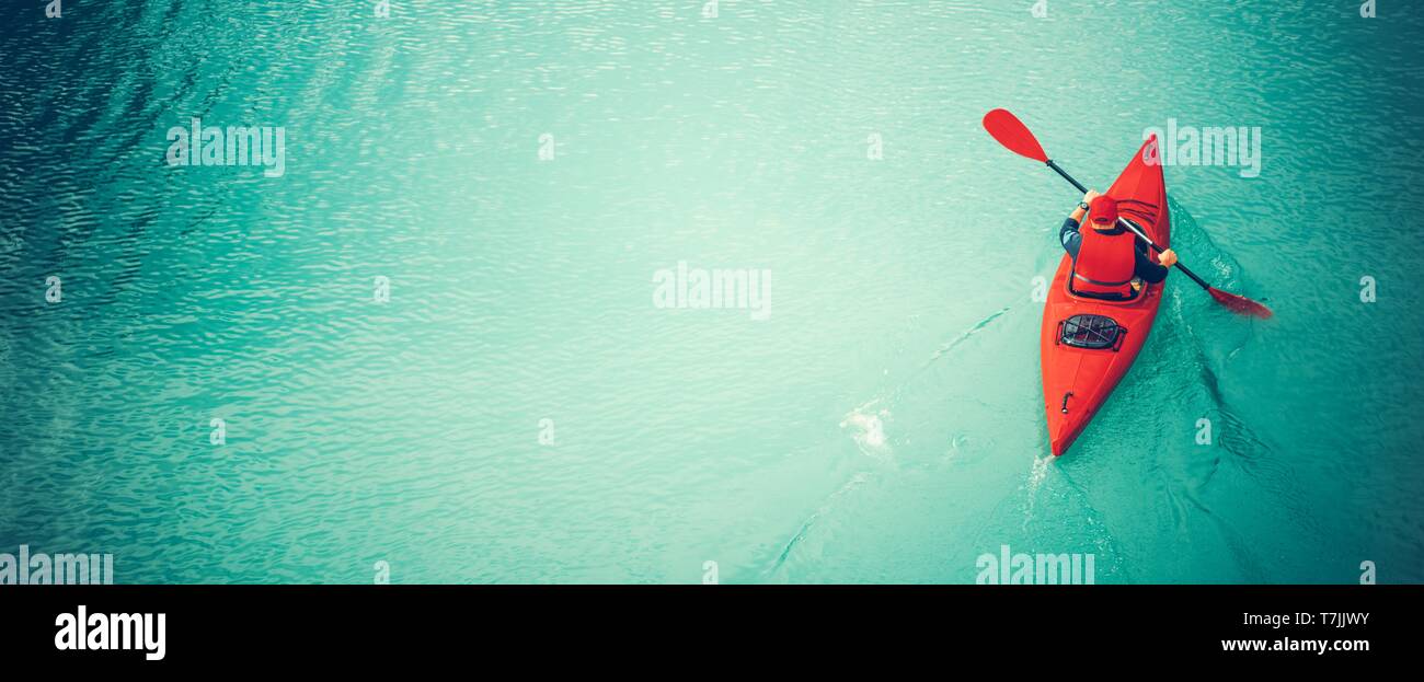 Recreations hi-res stock photography and images - Alamy