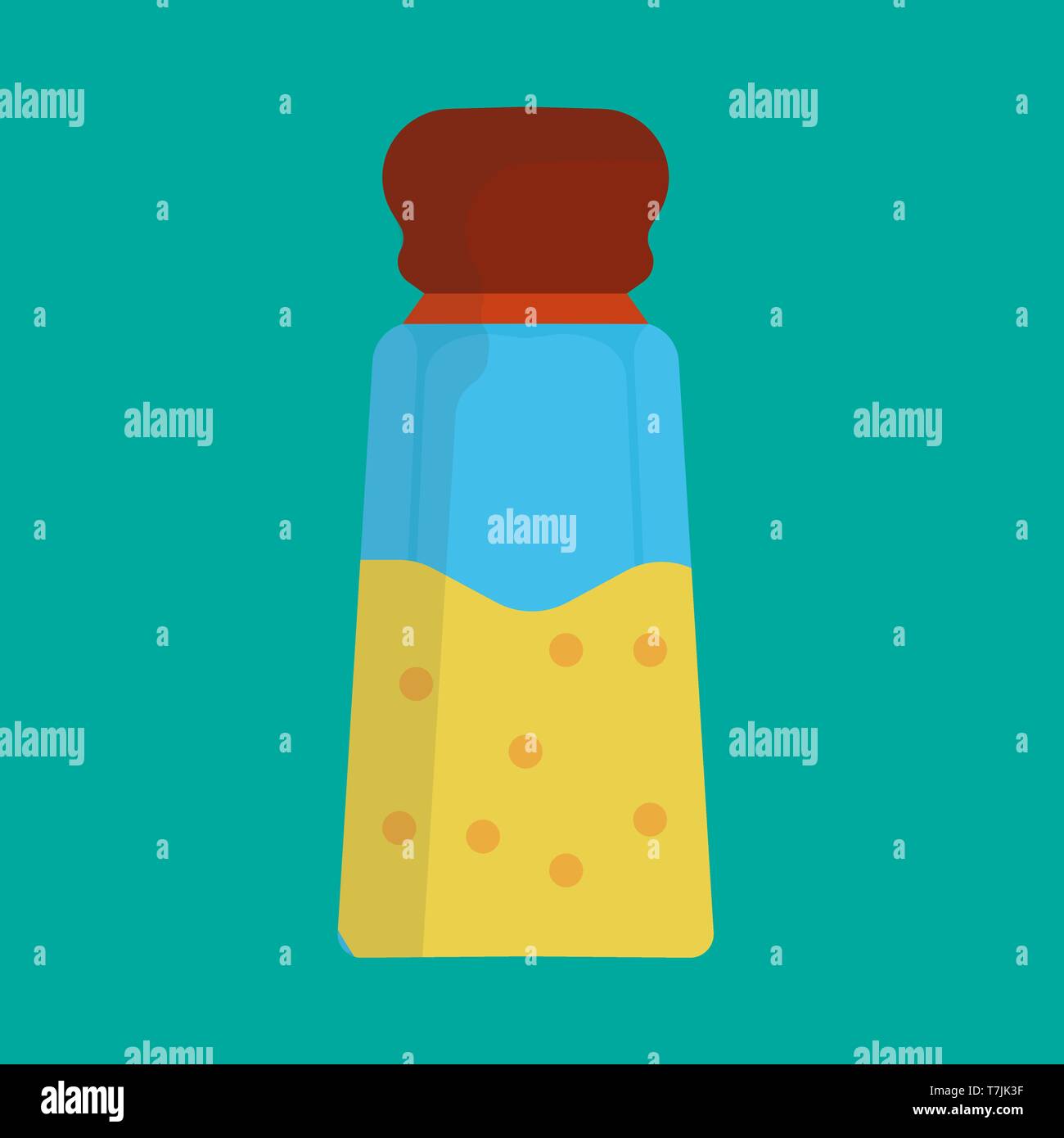 Sodium vector vectors hi-res stock photography and images - Alamy