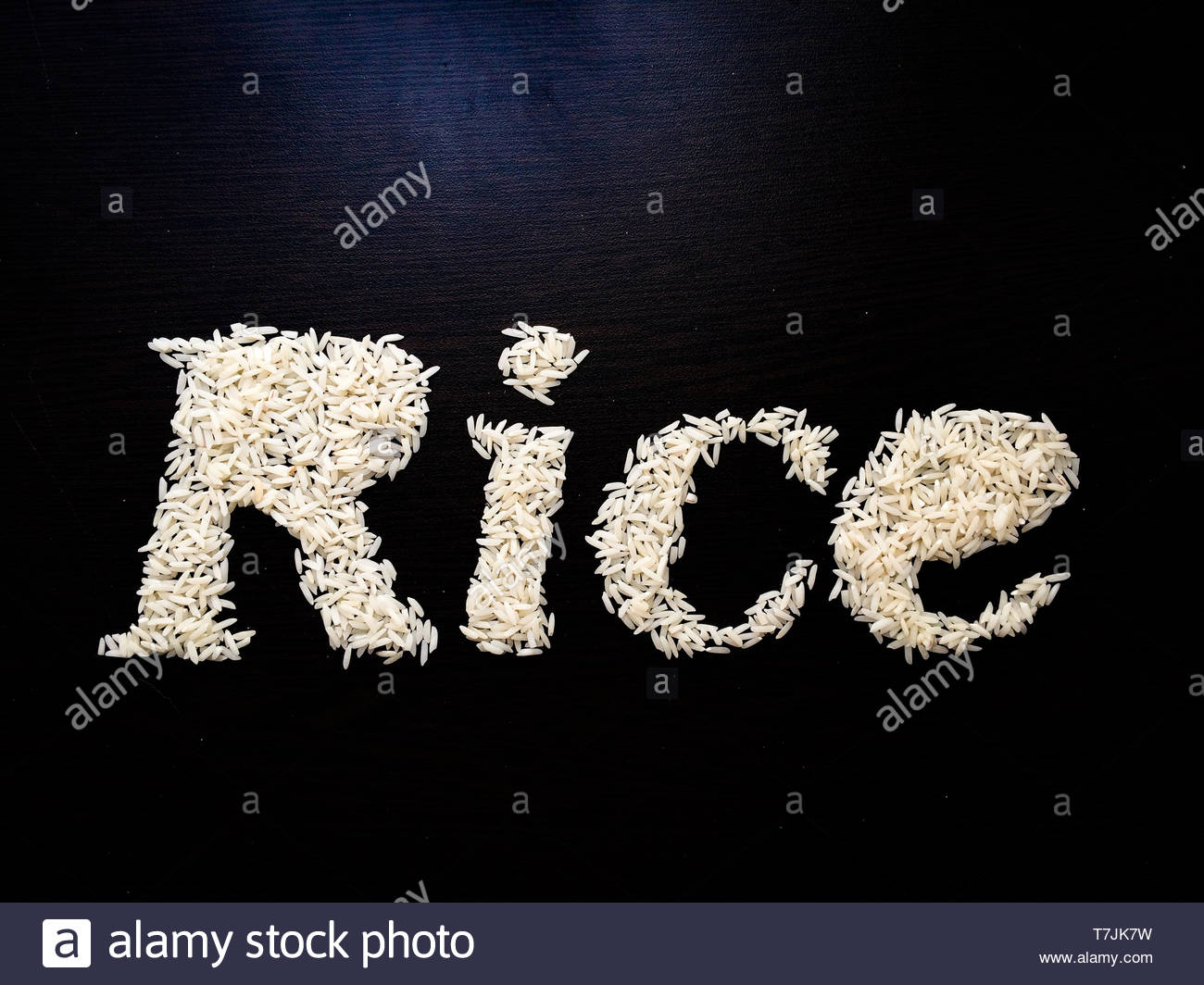 Italic Font Stock Photos & Italic Font Stock Images - Alamy
