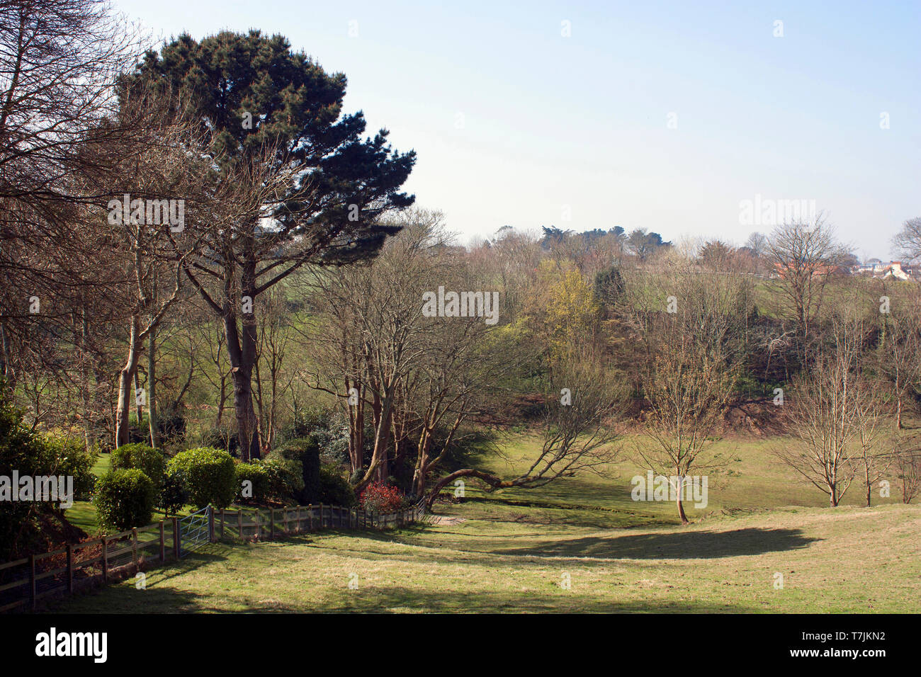 Colborne hi-res stock photography and images - Alamy