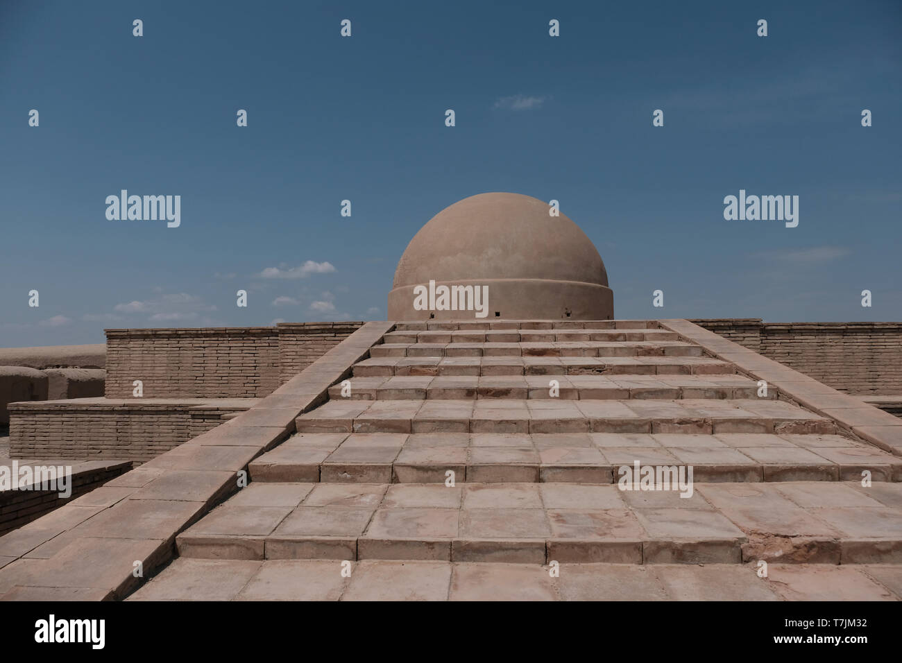Fayaz tepe hi-res stock photography and images - Alamy