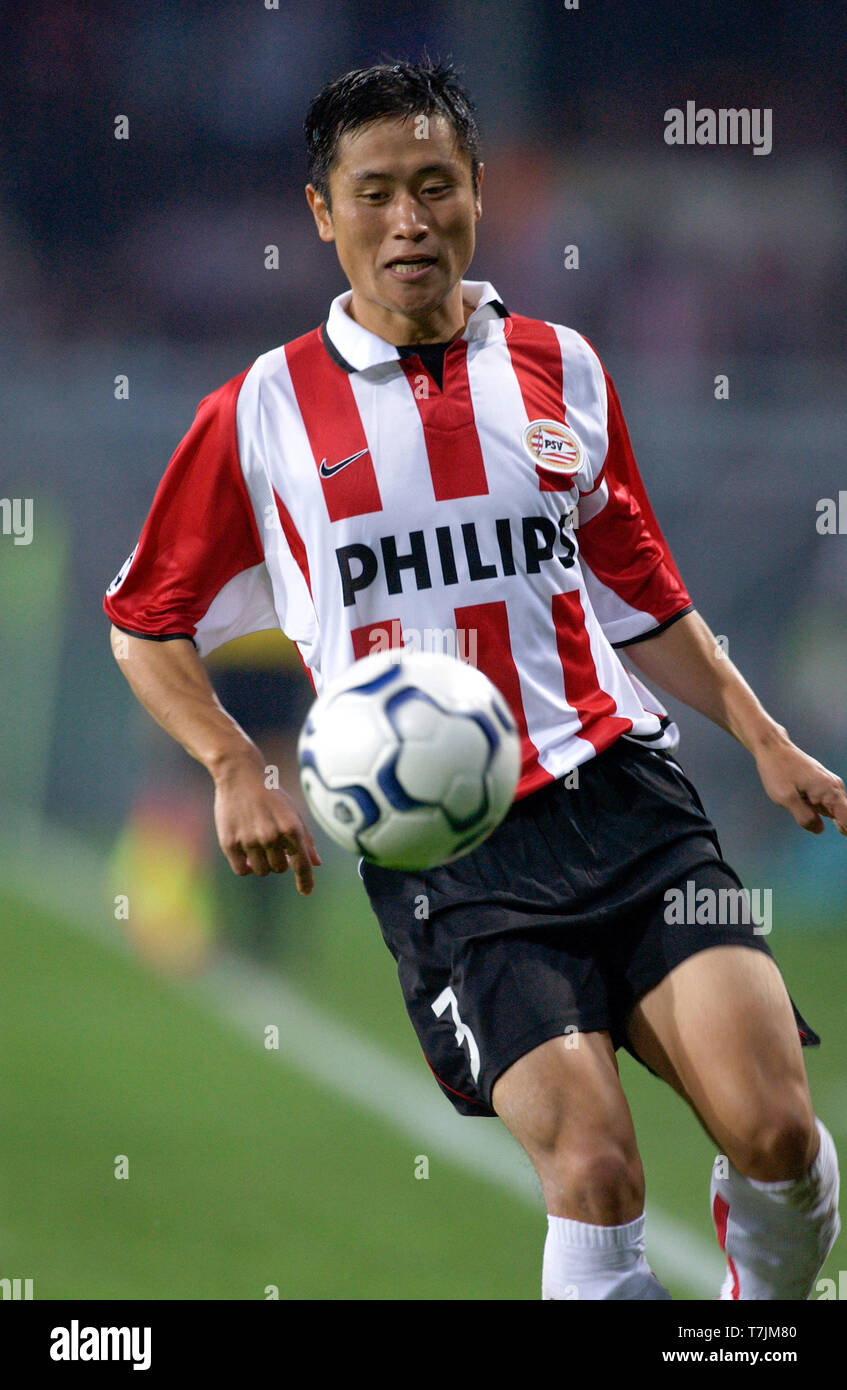 Lee philips hi-res stock photography and images - Alamy