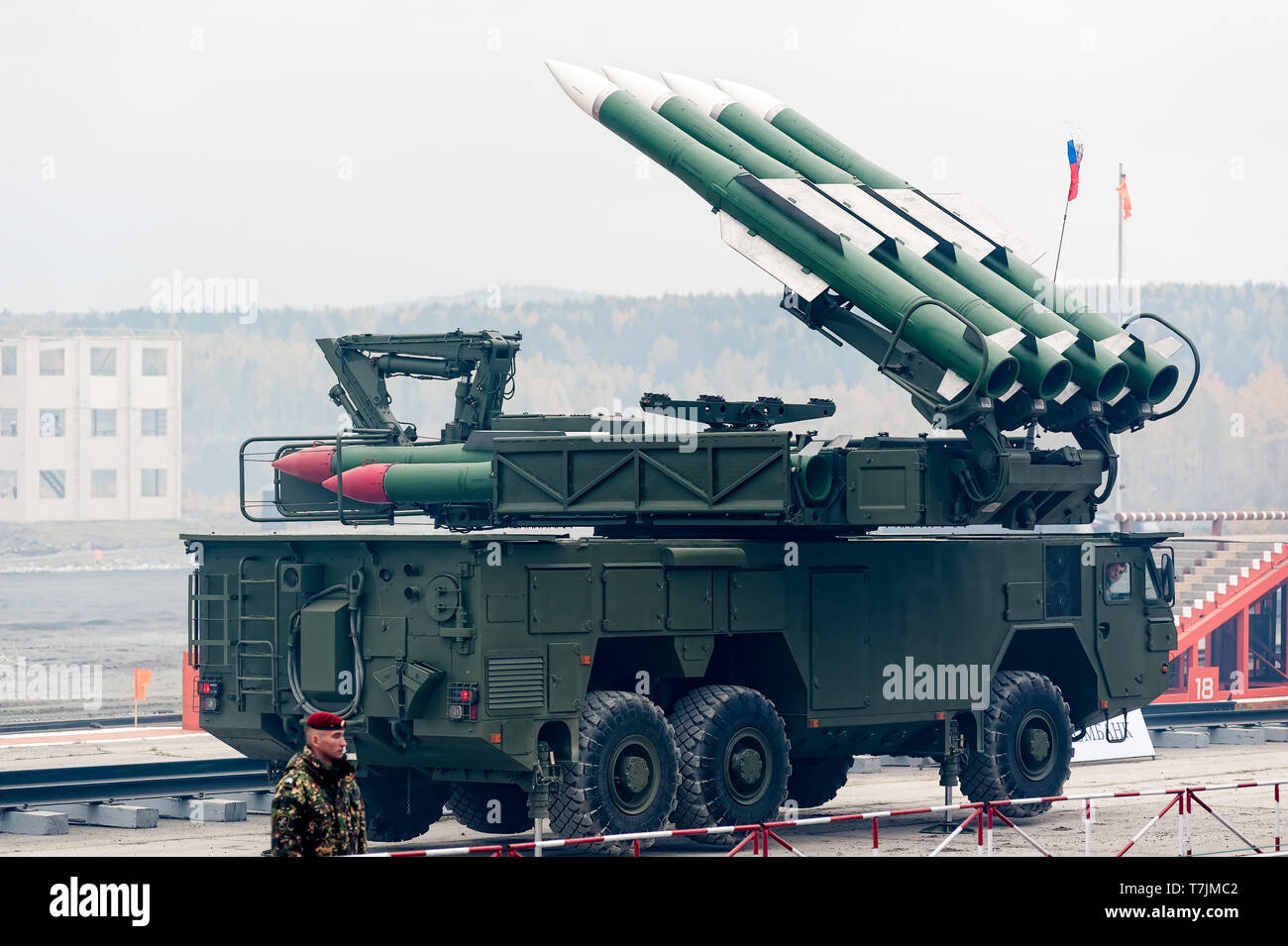 Sa 26 Sam System