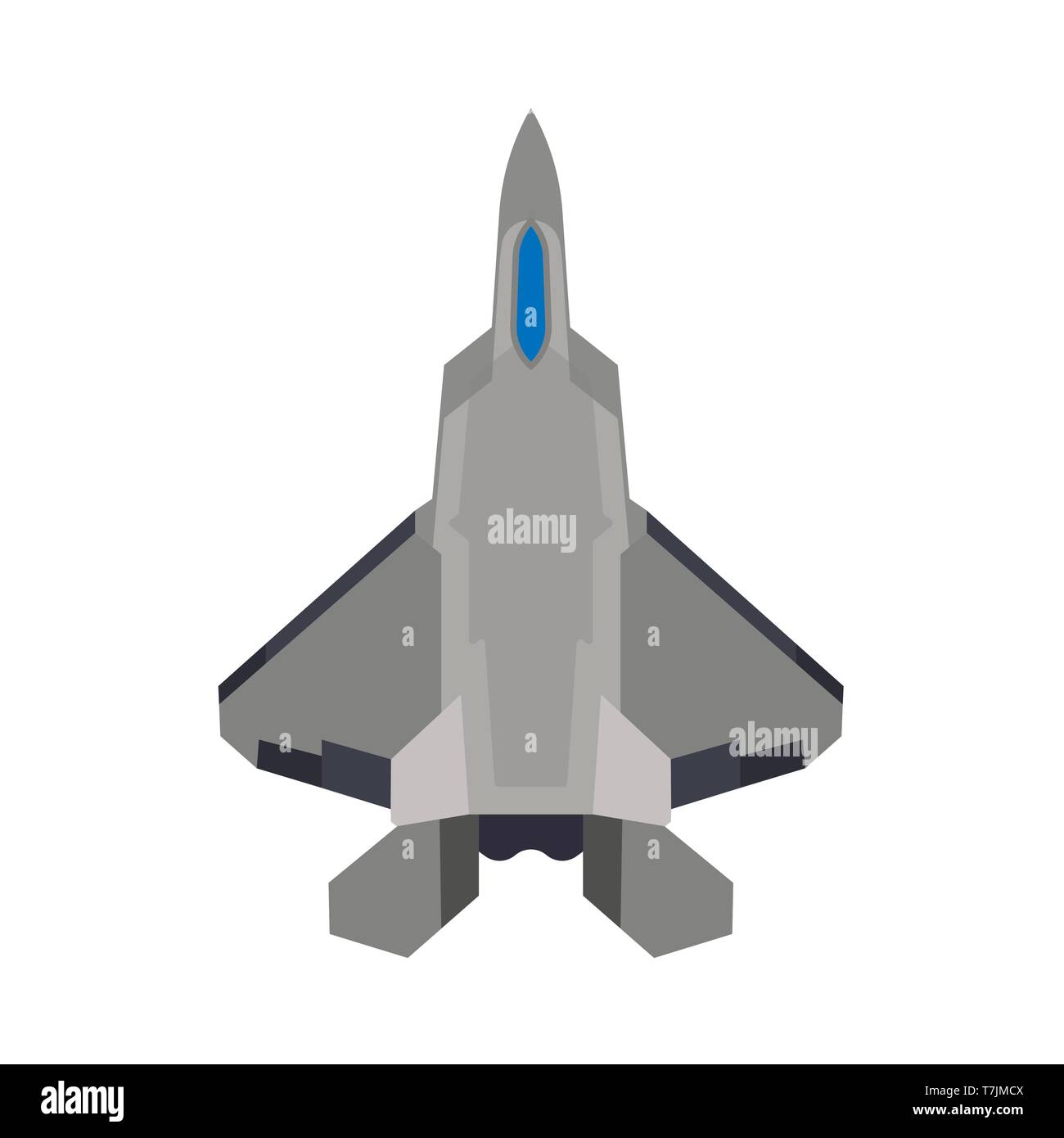 Top gun aircraft Cut Out Stock Images & Pictures - Alamy