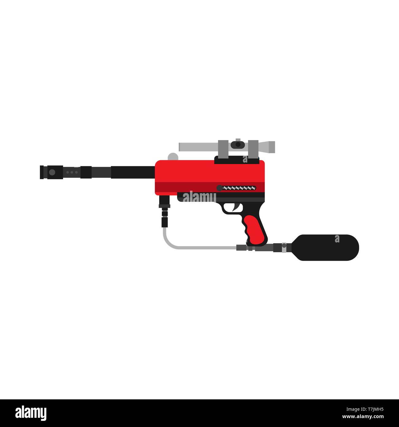 Minecraft Paintball Minecraft Pixel Art, Lego Coloring, 59% OFF