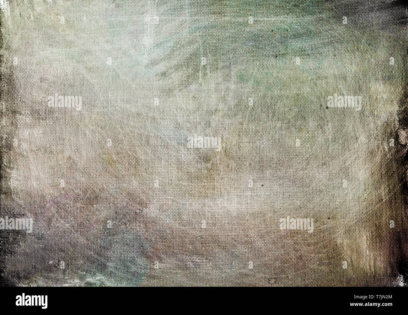 vintage texture ideal for retro backgrounds Stock Photo - Alamy