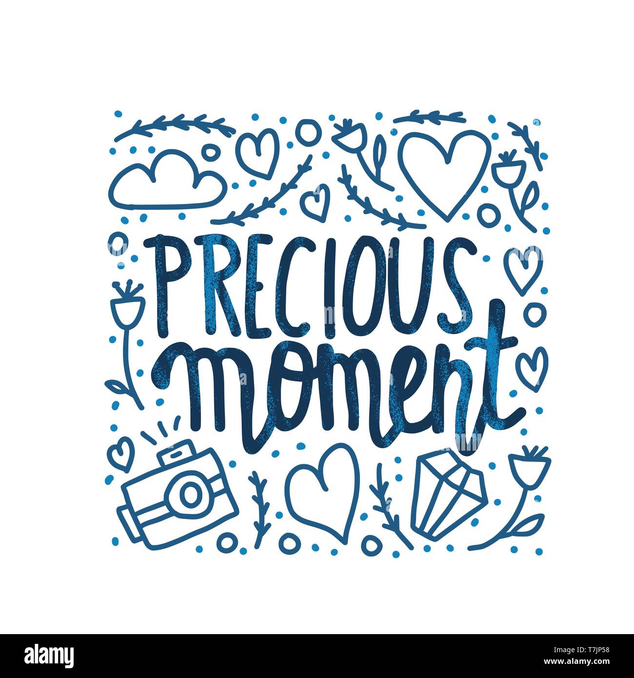 Handwriting Momento Wall Décor Wall Hangings etna.com.pe