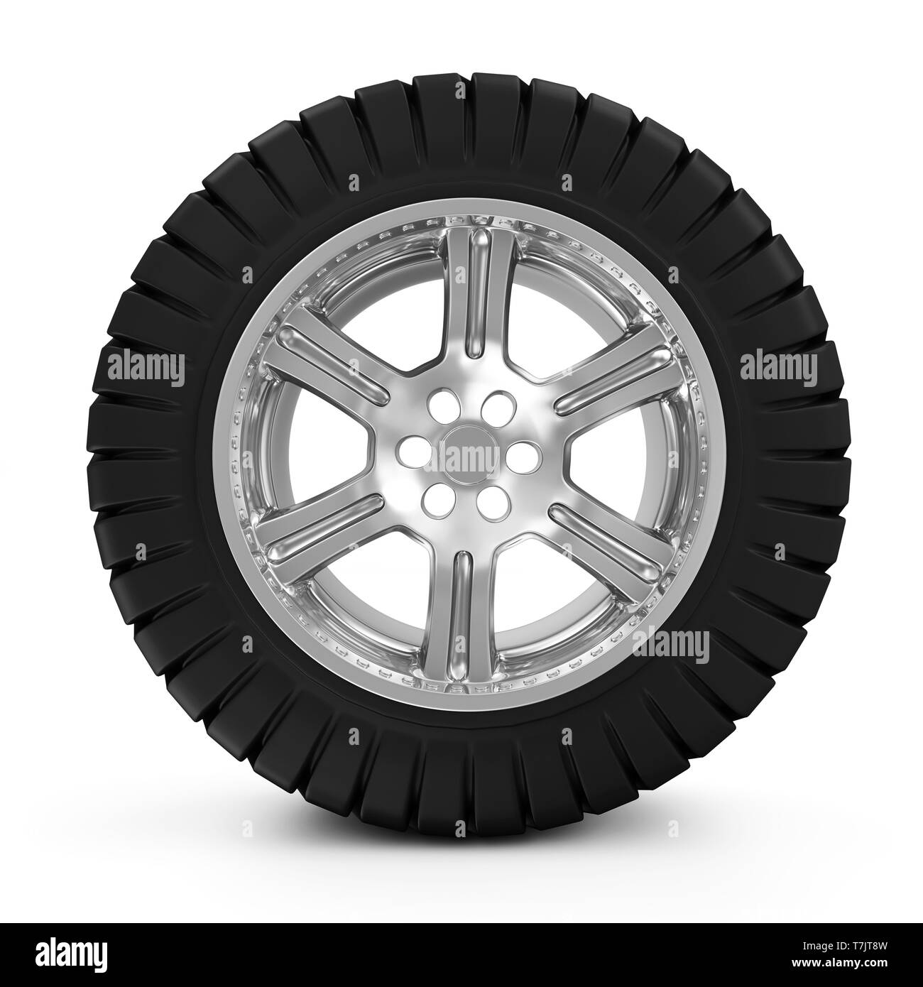 Heavy traction Cut Out Stock Images & Pictures - Alamy