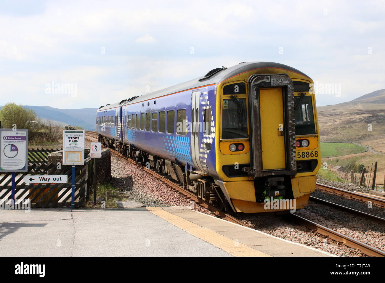 158 Express High Resolution Stock Photography and Images - Alamy