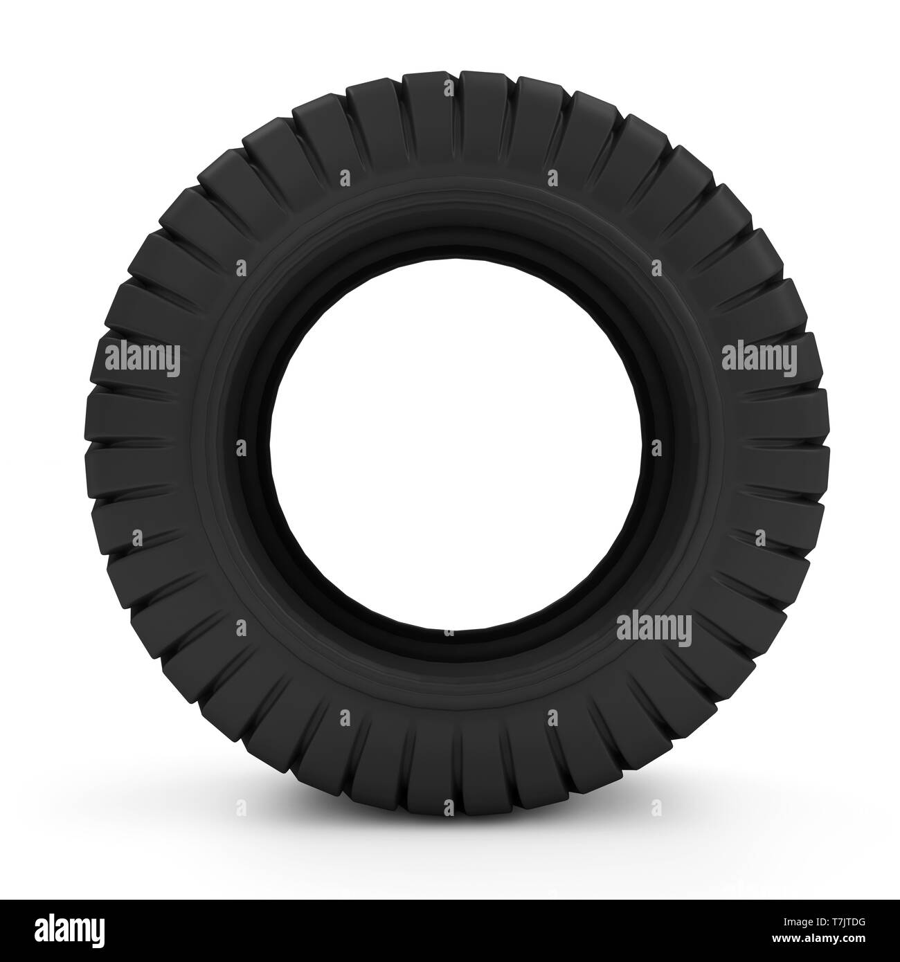 Heavy traction Cut Out Stock Images & Pictures - Alamy
