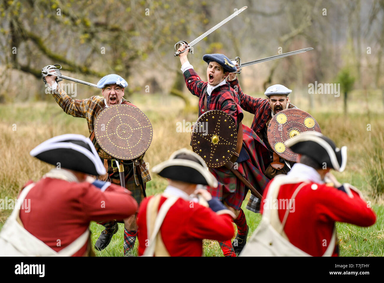 Apr 1745 hi-res stock photography and images - Alamy