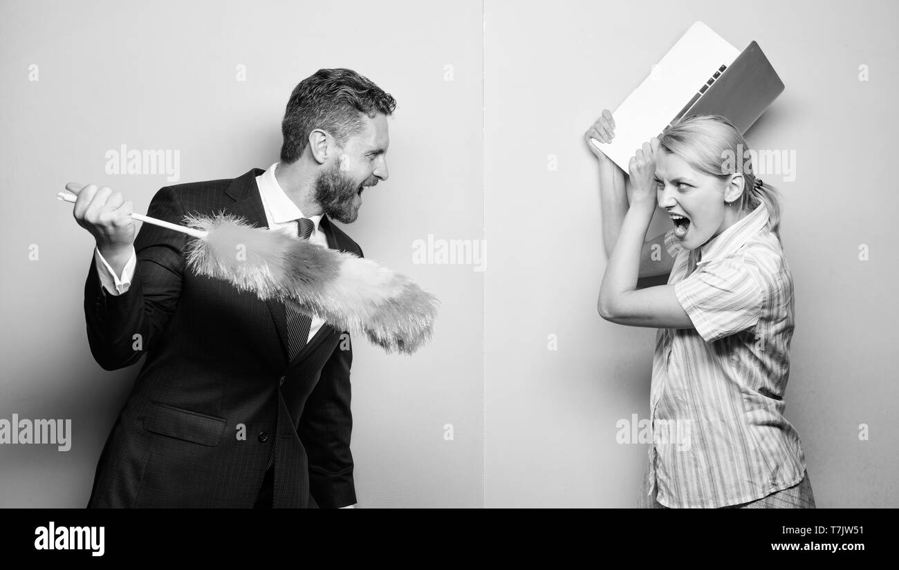 Gender Inequality Work High Resolution Stock Photography and Images - Alamy