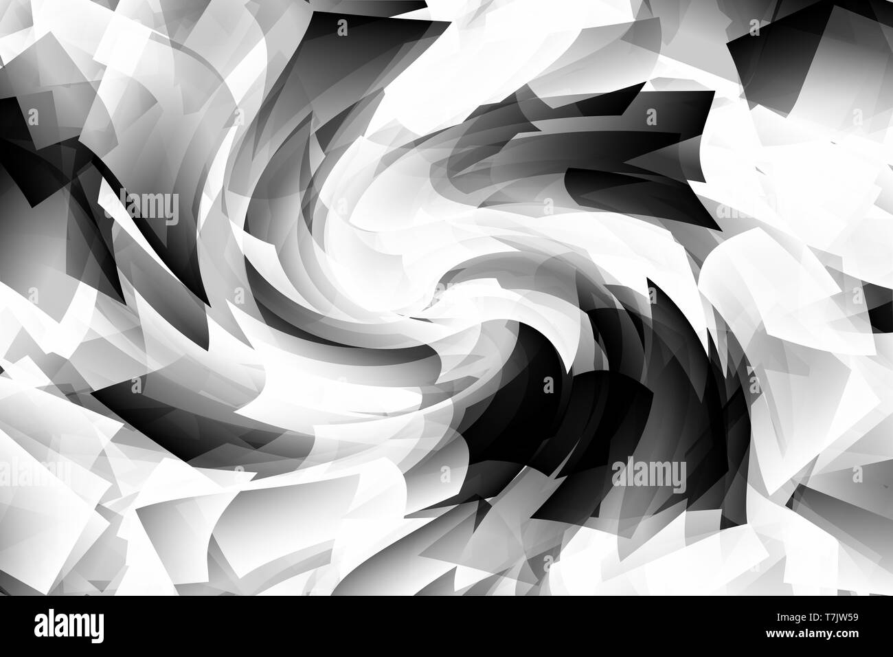 Texture background overlay filter effect. Abstract colorful grunge or ...