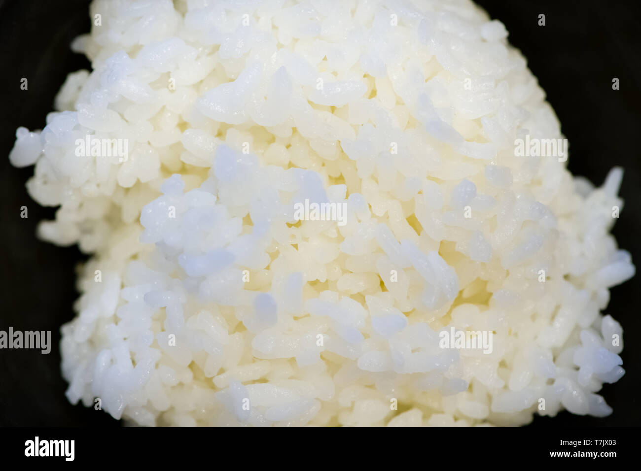 details white jasmin rice in Thailand.white japanese rice for chef ...