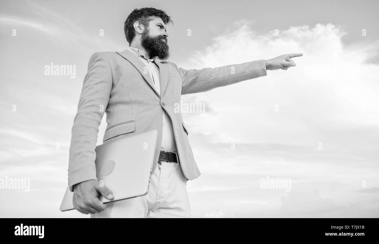 Developing agent Black and White Stock Photos & Images - Alamy