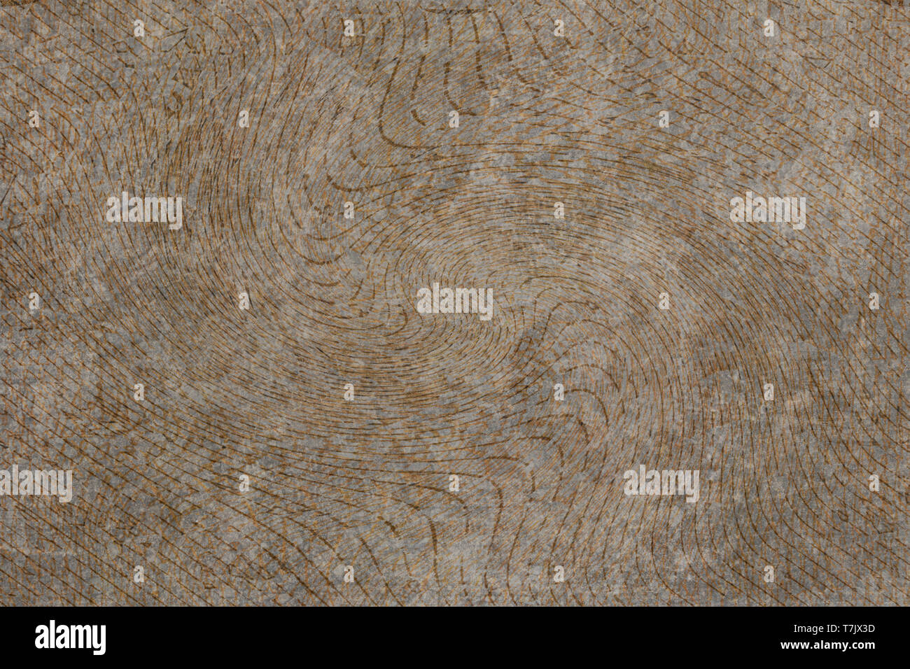 Abstract overlay filter effect colorful grunge or rough, artistic for ...