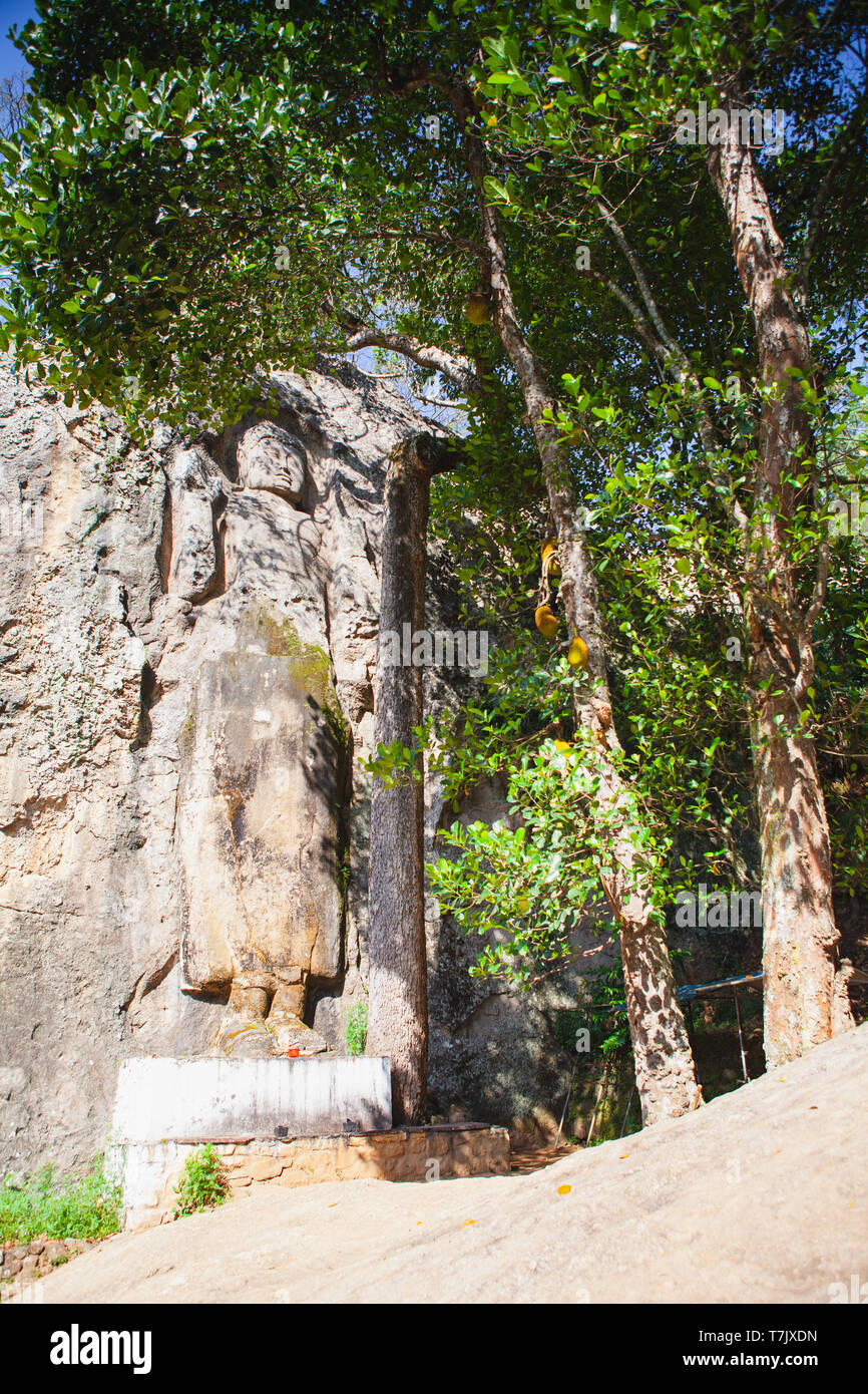 Badulla sri lanka hi-res stock photography and images - Alamy