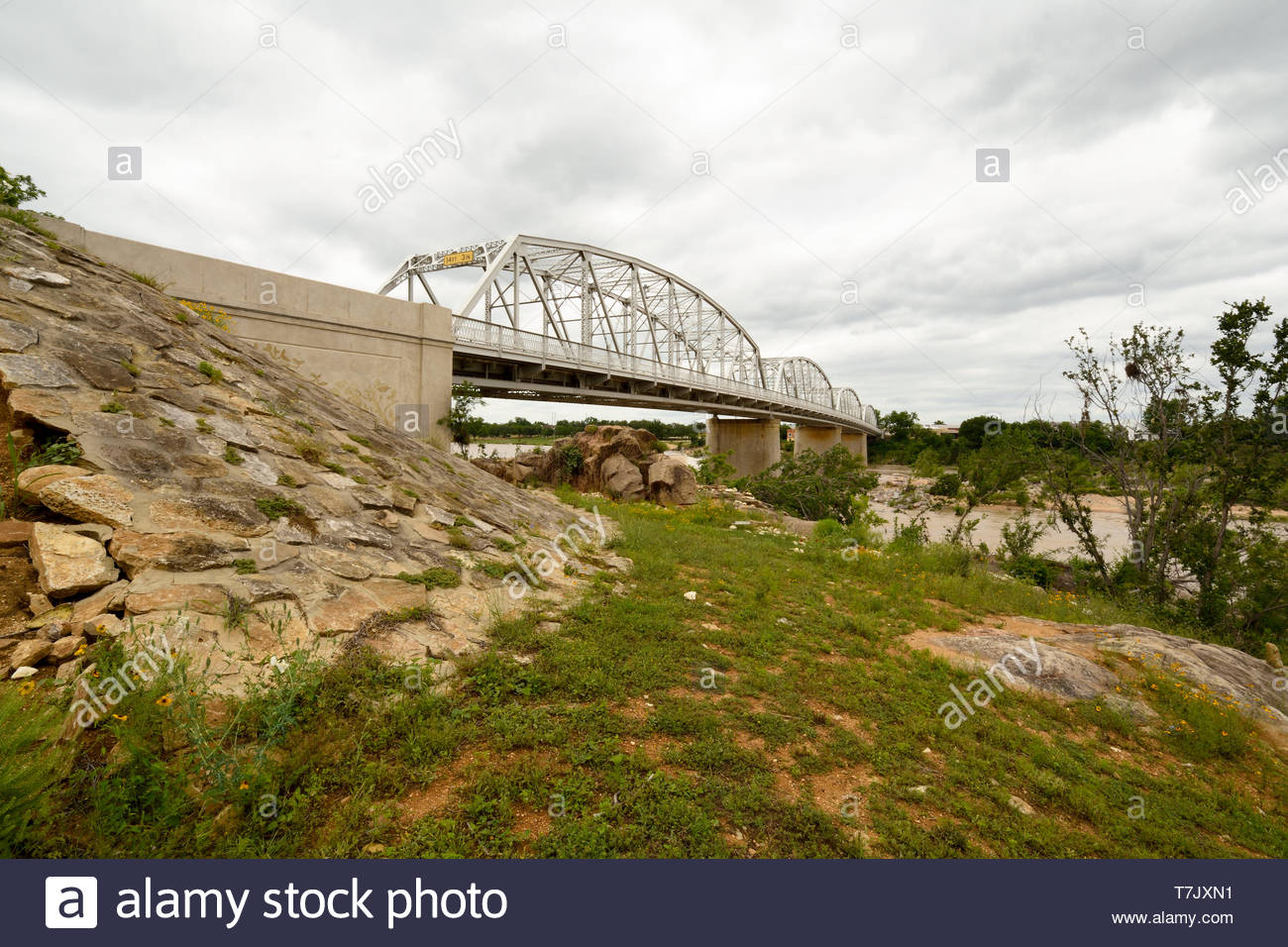 Highway 16 High Resolution Stock Photography and Images - Alamy
