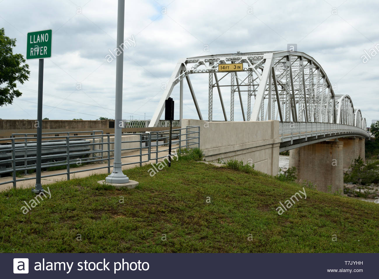 Highway 16 High Resolution Stock Photography and Images - Alamy