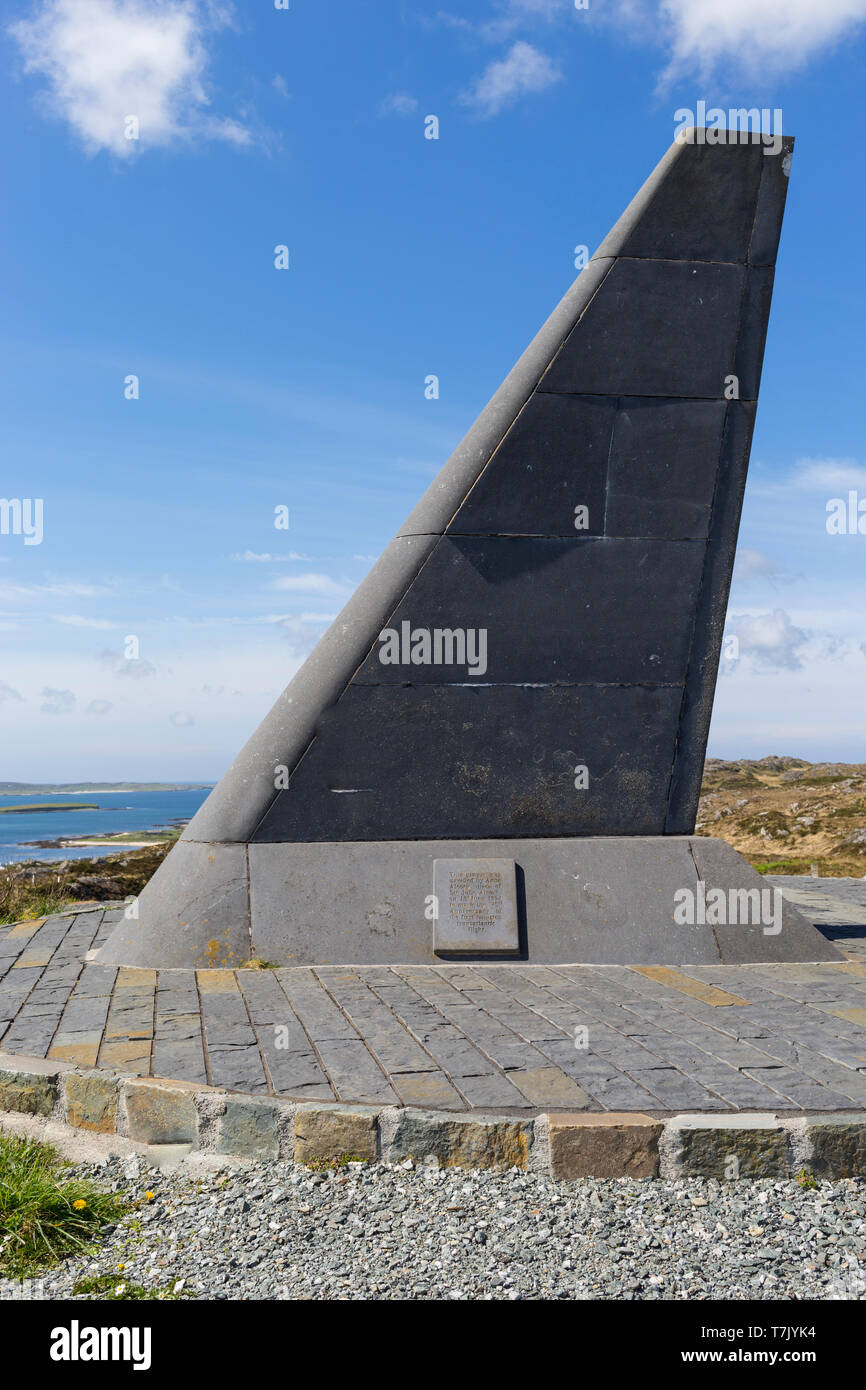 Alcock brown memorial hi-res stock photography and images - Alamy