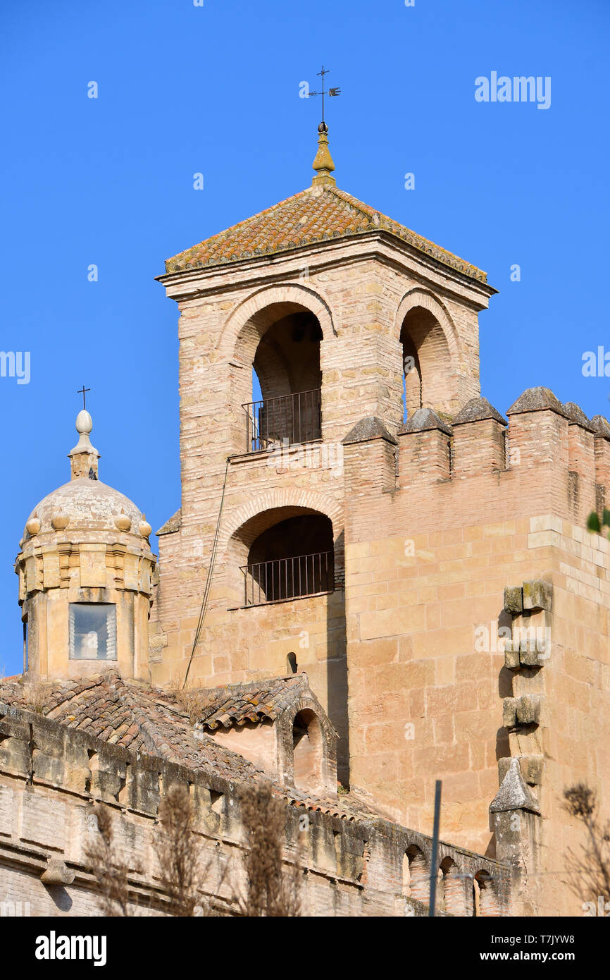 Christian Monarchs High Resolution Stock Photography and Images - Alamy