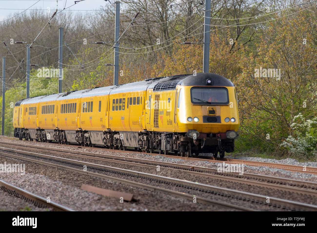 New Measurement Train Stock Photos & New Measurement Train Stock Images ...