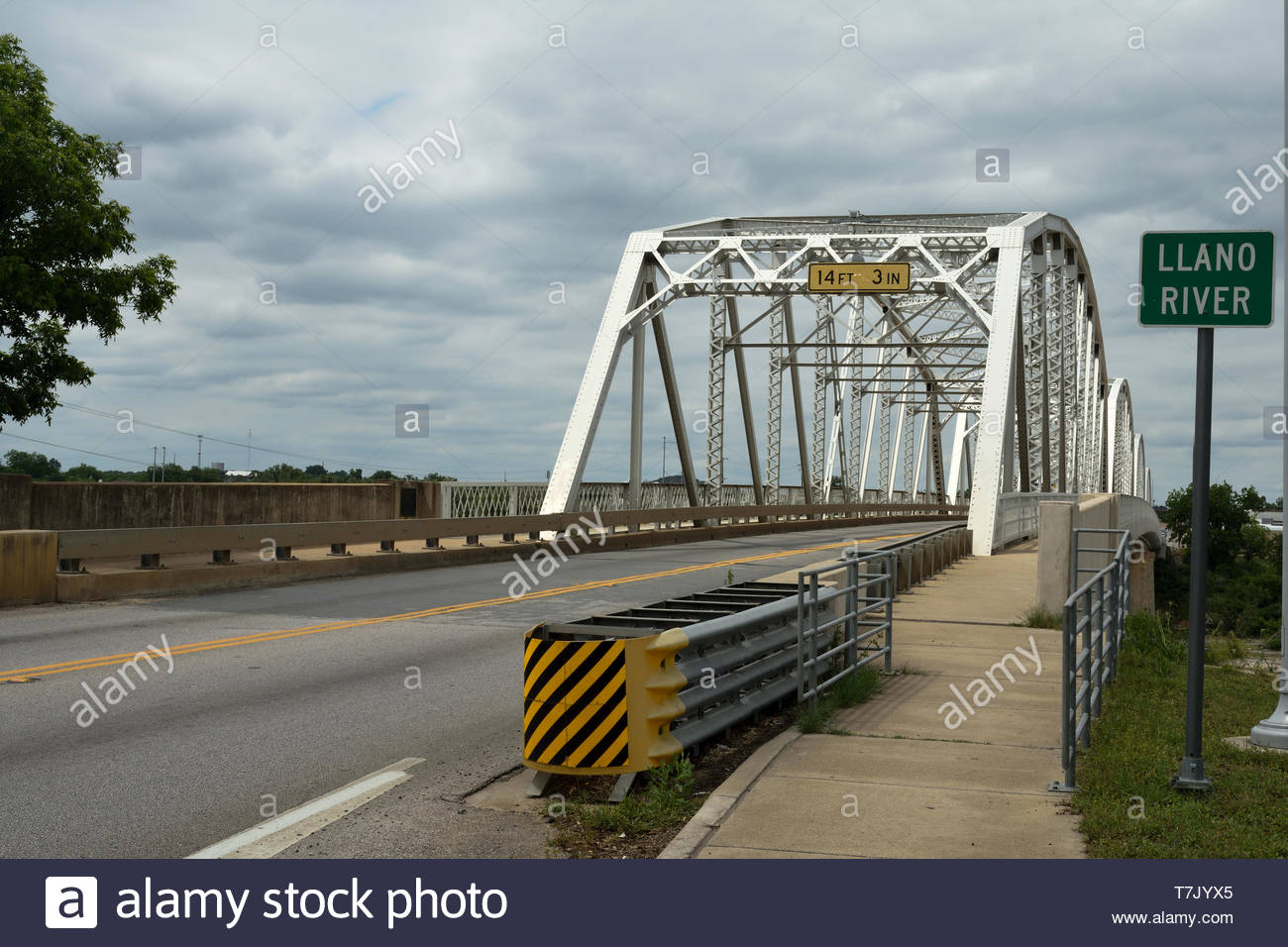 Highway 16 High Resolution Stock Photography and Images - Alamy