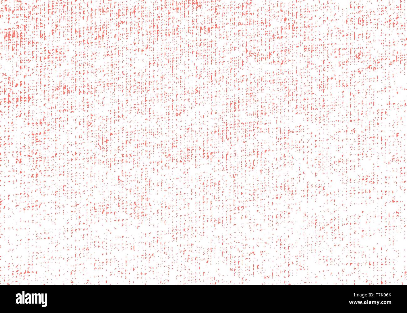 Coral vector vectors hi-res stock photography and images - Alamy