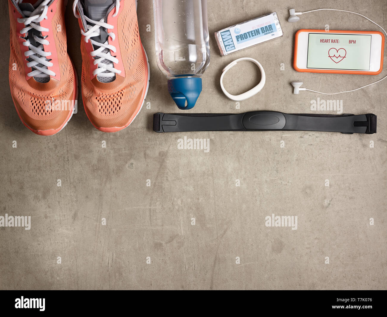 Tracker Bar High Resolution Stock Photography and Images - Alamy