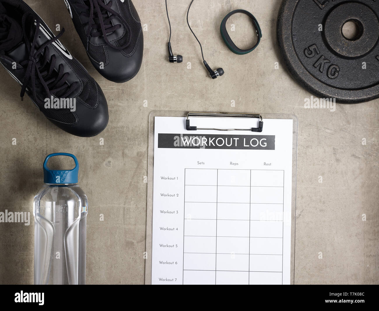 Pulse log hi-res stock photography and images - Alamy