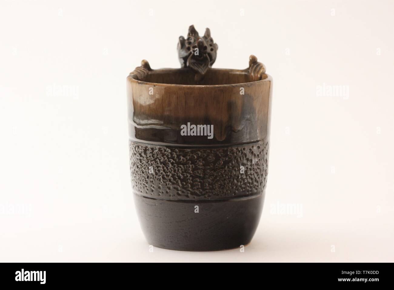 Devil mug hi-res stock photography and images - Alamy