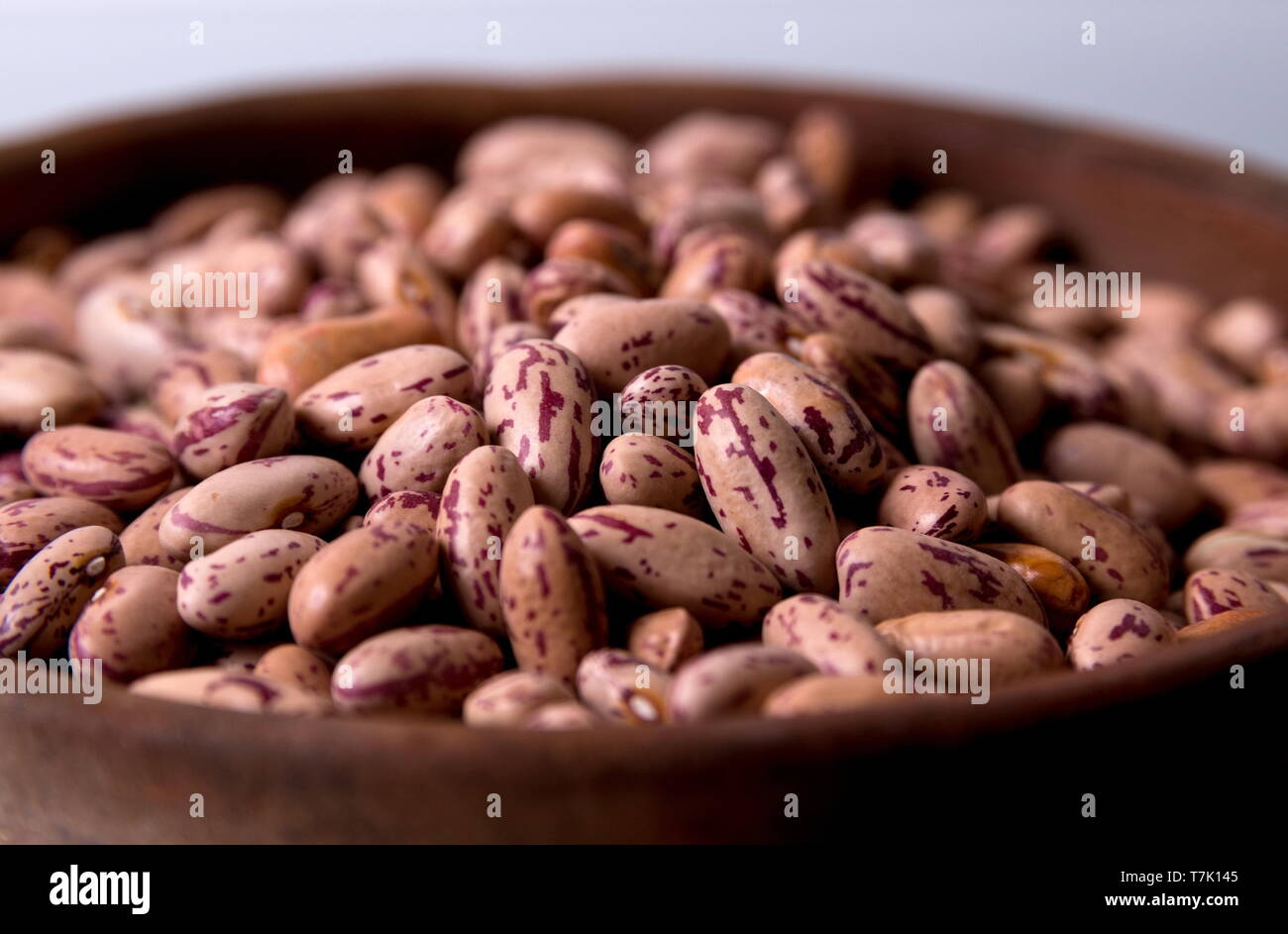 Georgian lobio hi-res stock photography and images - Alamy